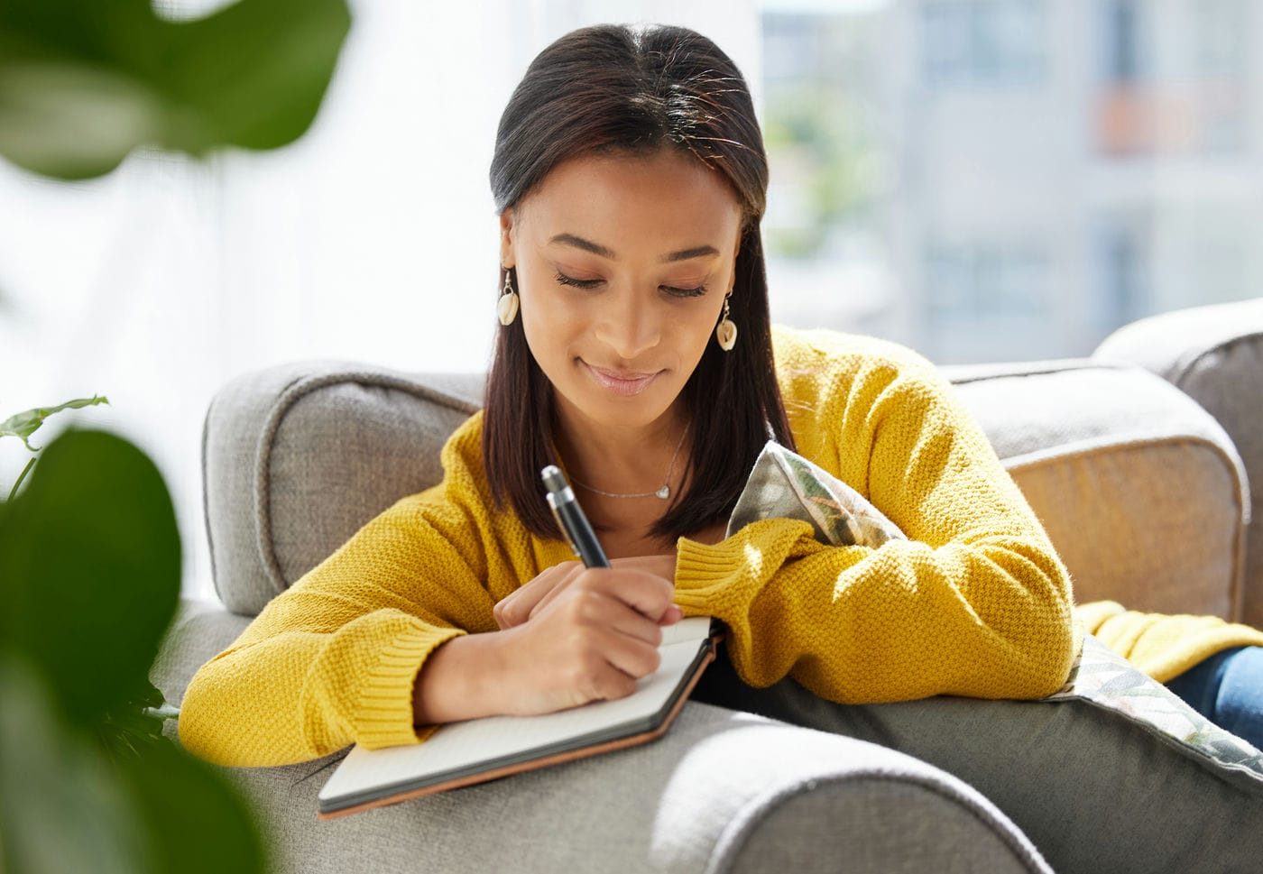 Tips for Writing Your Own Vows: Making Each Word Count | Ministerial ...